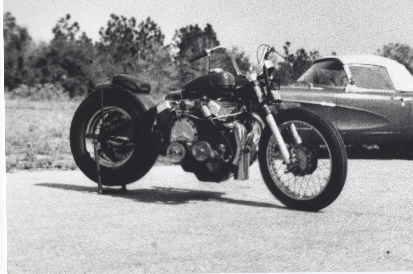 Photo: Bobby Reese 070 | Bobby Reese Collection album | ALABAMA AUTO ...