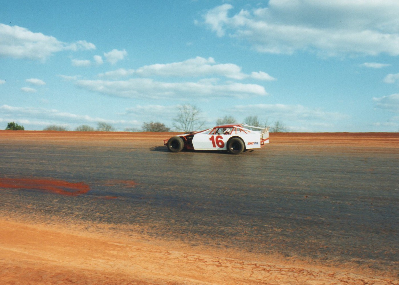 Photo: Coggins Racing Photos025 | Gary Coggins Collection album ...