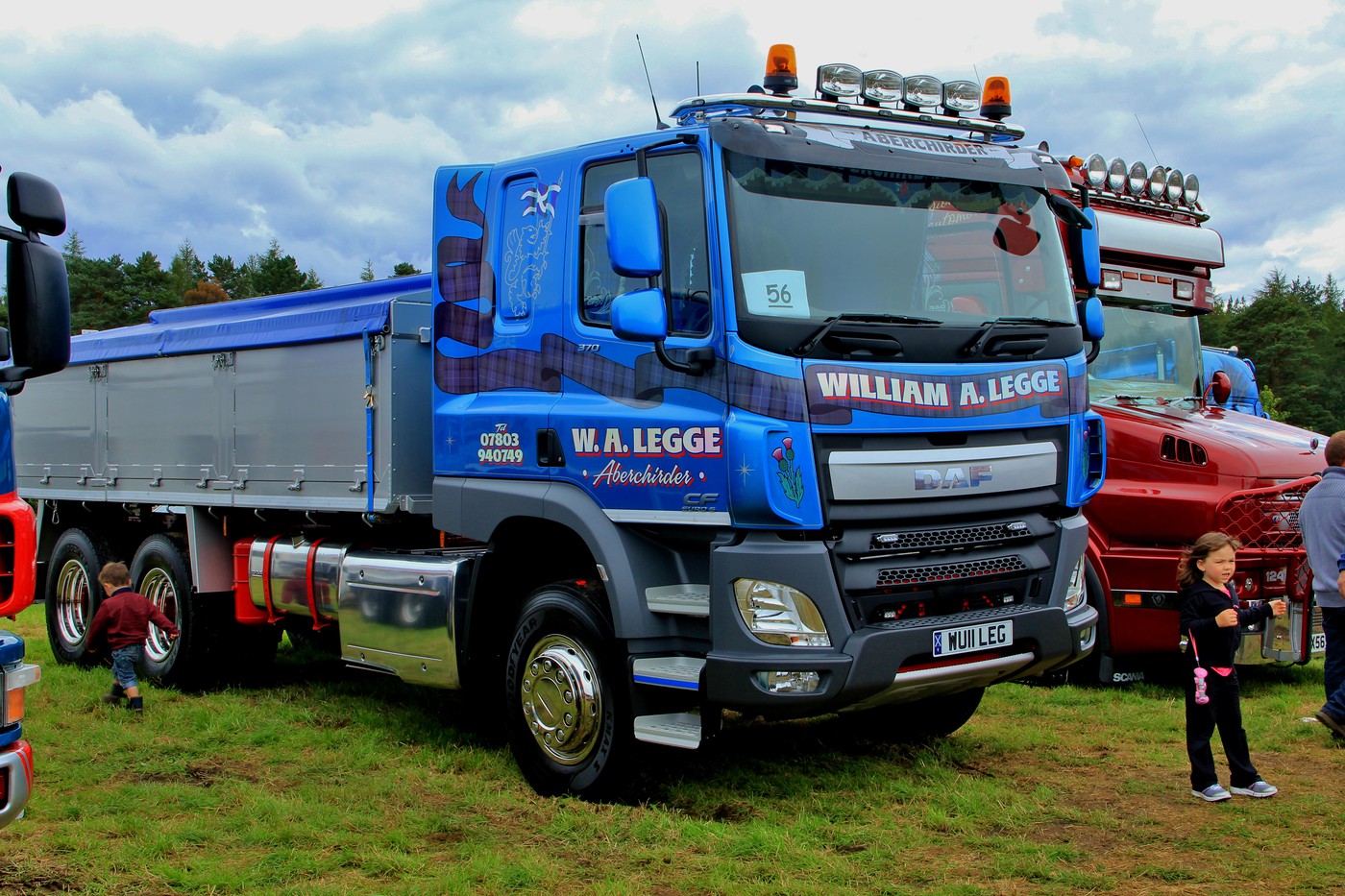 TARLAND SHOW 2014 album | Boballoa | Fotki.com, photo and video sharing ...