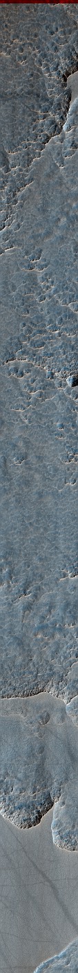 Photo: PSP 004274 1225 RGB NOMAP browse | Mars Reconnaissance Orbiter ...