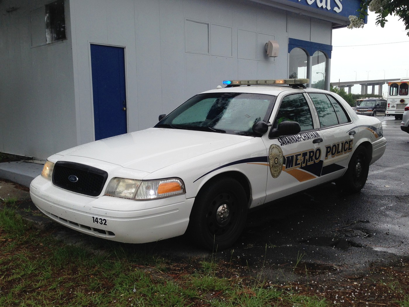copcar dot com - The home of the American Police Car - Photo Archives