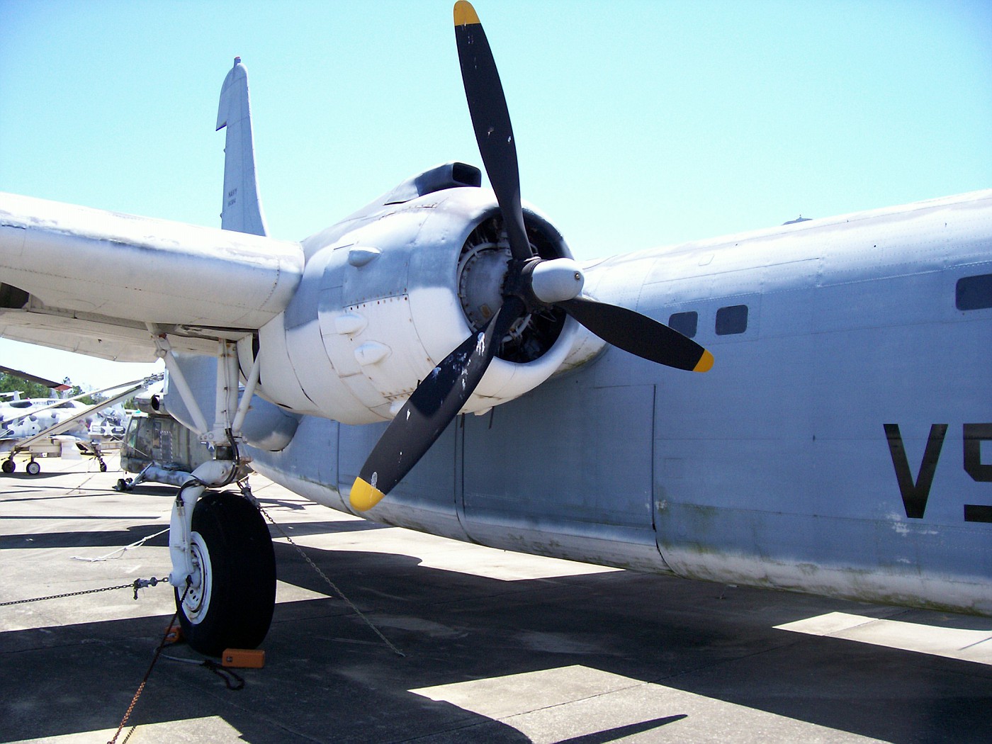 PB4Y Privateer - Additional Misc. Photos album | Kos | Fotki.com, photo ...