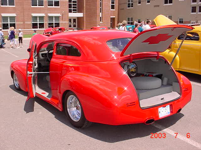 Photo: MVC188S-vi[1] | 1to1 car shows album | DRASTIC PLASTICS MODEL ...