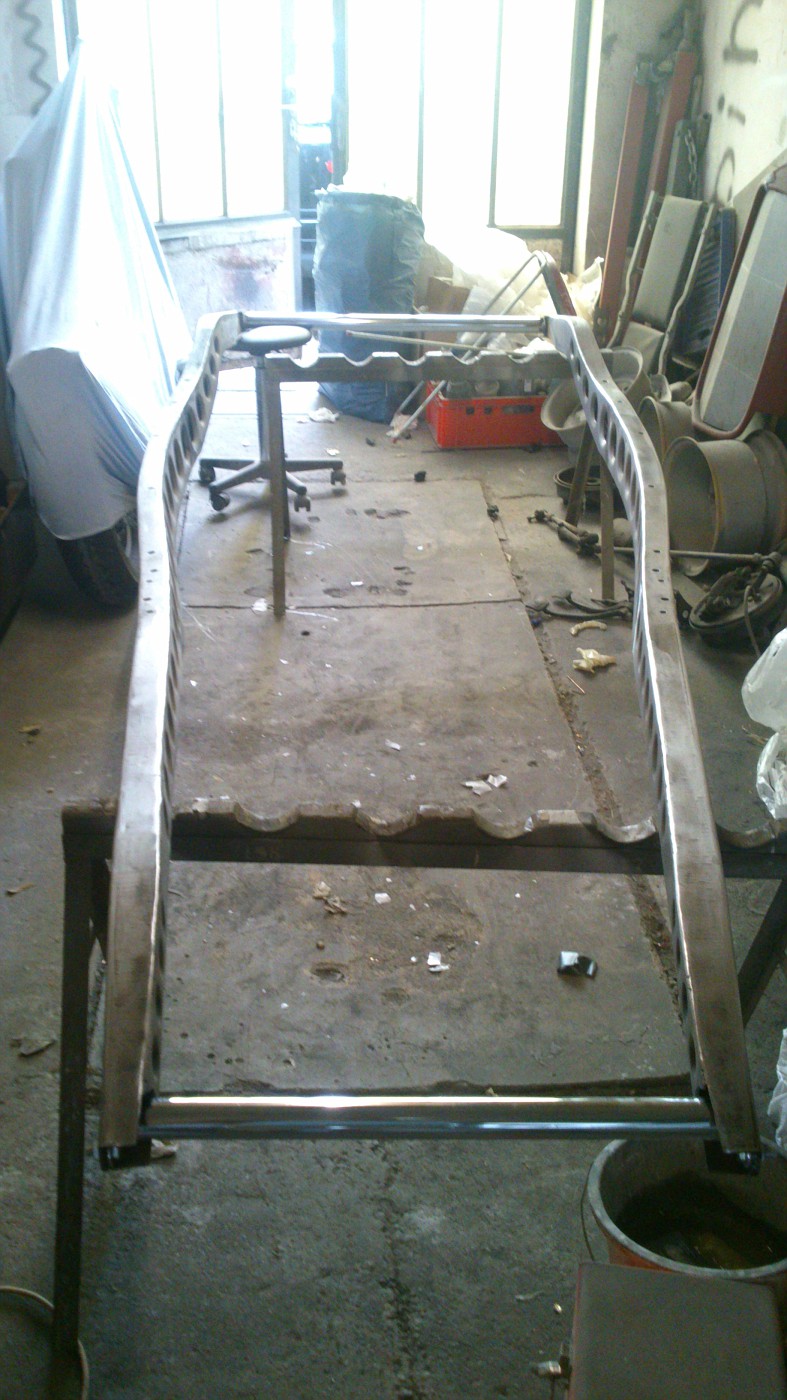 Photo: 008 | chassis album | Tomtoxic | Fotki.com, photo and video ...