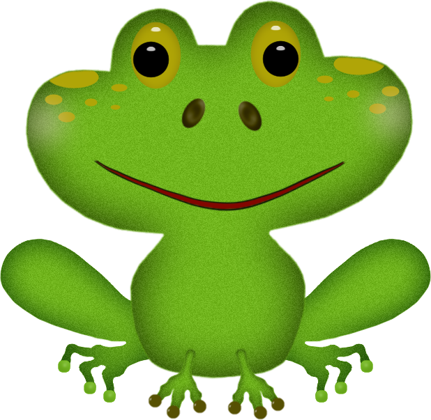 Photo: BBD LSD FROG 01 | LazySummer album | Jossie | Fotki.com, photo ...