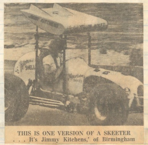 Photo: DAVID FINDLAY COLLECTION | DAVID FINDLAY,S SUPERMOD COLLECTION ...