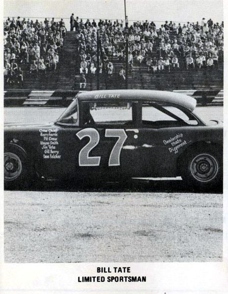 Photo: BOBBY VARNON MORE PHOTOS 039 | BOBBY VARNON COLLECTION album ...