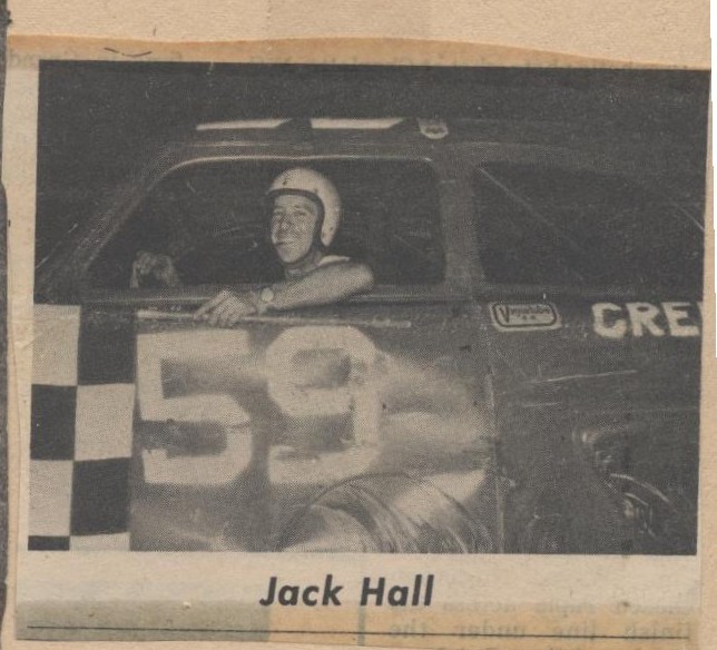 Photo: tony poe 361 | Tony Poe Fred Acton Collection album | ALABAMA ...