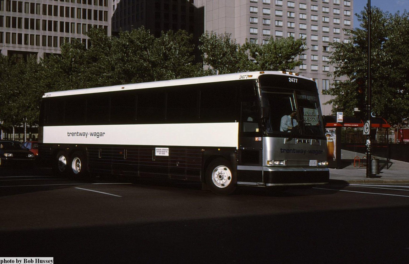 Photo: trentway wagar 2477f | Trentway Wagar album | Esbdave | Fotki ...