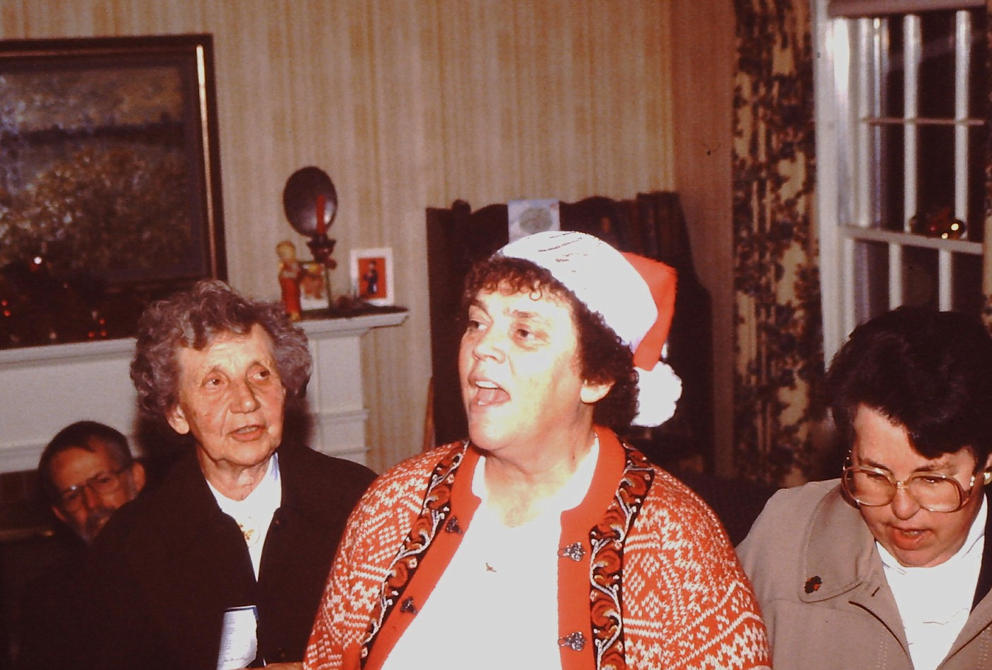 Photo: XMAS HOLIDAYS 011 | XMAS HOLIDAYS-FROM SLIDES #2 album | Ron ...