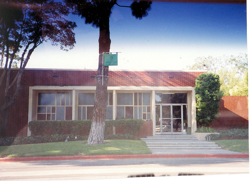 Photo: scan0029 | Barry Mazza Custom Car Photo Collection album | Rik ...