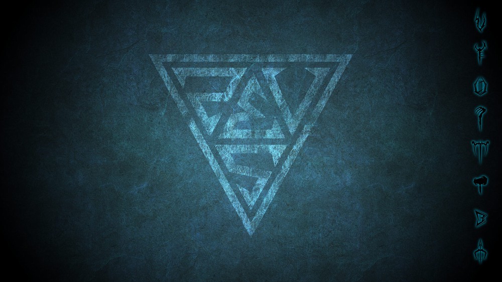 Photo: GAMDIAS Wallpaper-E1 1920-1080 | GAMDIAS tech wallpaper album ...