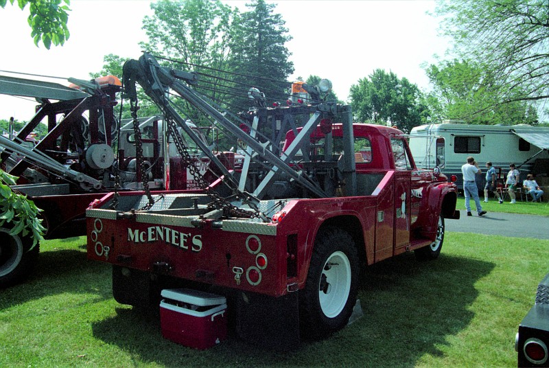 Photo: DS071102191635.jpg | Misc. Antique Cars album | Daven | Fotki ...