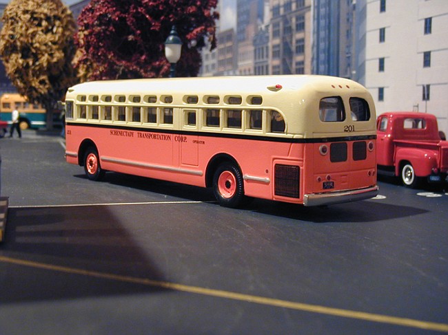 GENERAL MOTORS album | Mackbuses.net Preserving Bus Transport in O ...