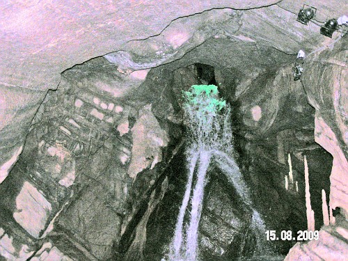 Photo: PICT0025_edited.jpg | Les grottes de neptune album | Oppemkdc ...