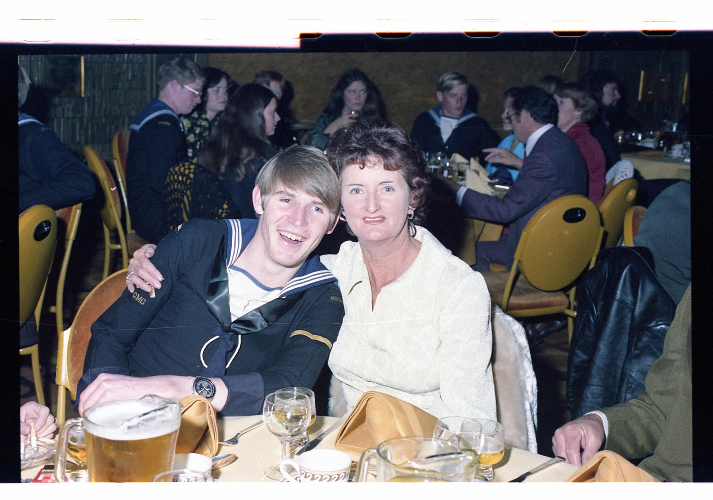 leeuwin 1977 album | Yagan60 | Fotki.com, photo and video sharing made ...