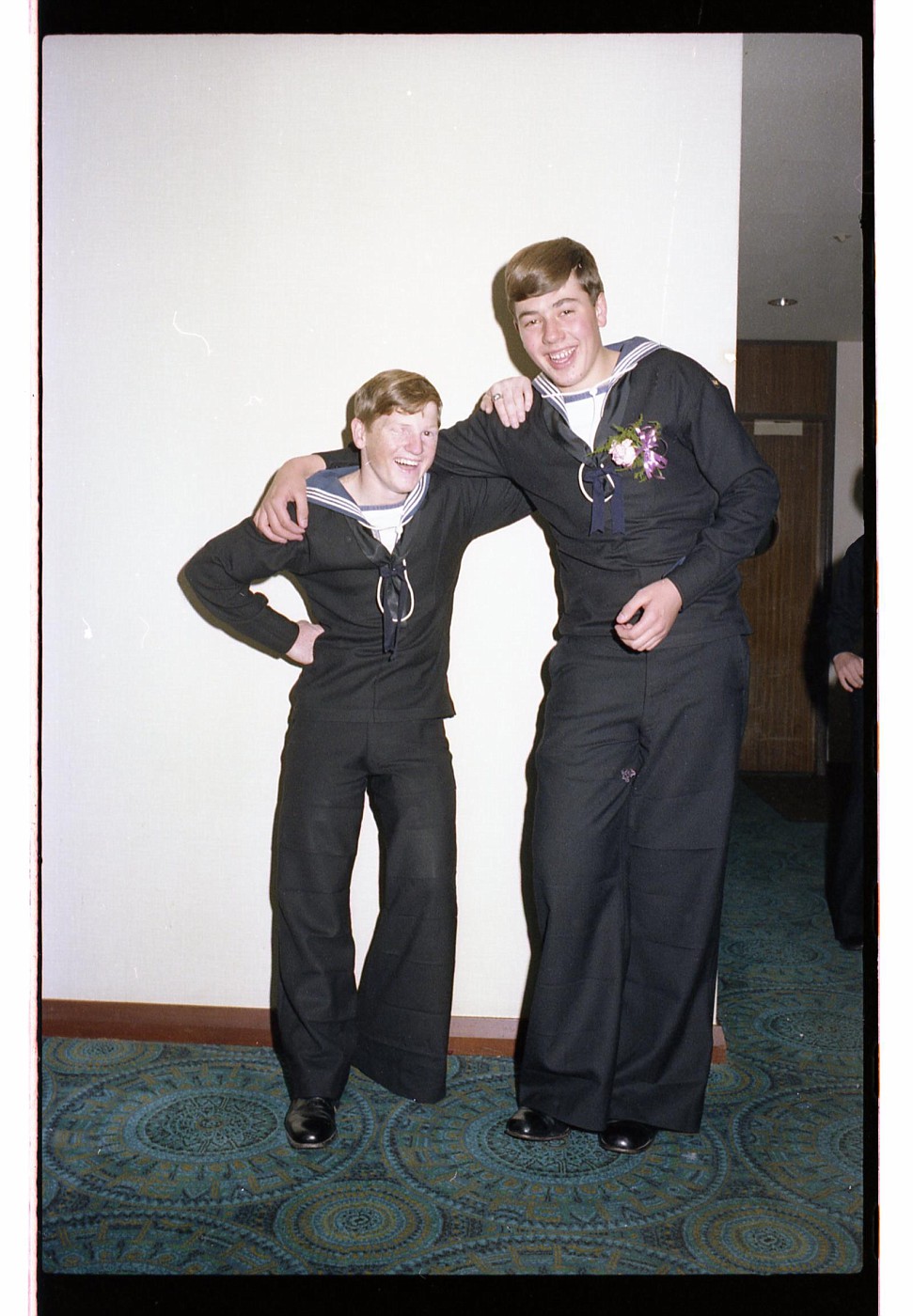 Photo: GX67 303.jpg | leeuwin 1977 album | Yagan60 | Fotki.com, photo ...