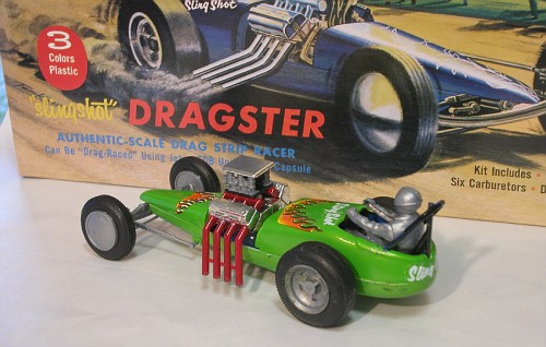 Helping kids album | Scott Colmer | Fotki.com, photo and video sharing ...