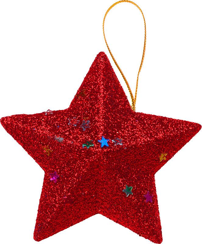 photo-elements-11-christmas-angel-album-jossie-fotki