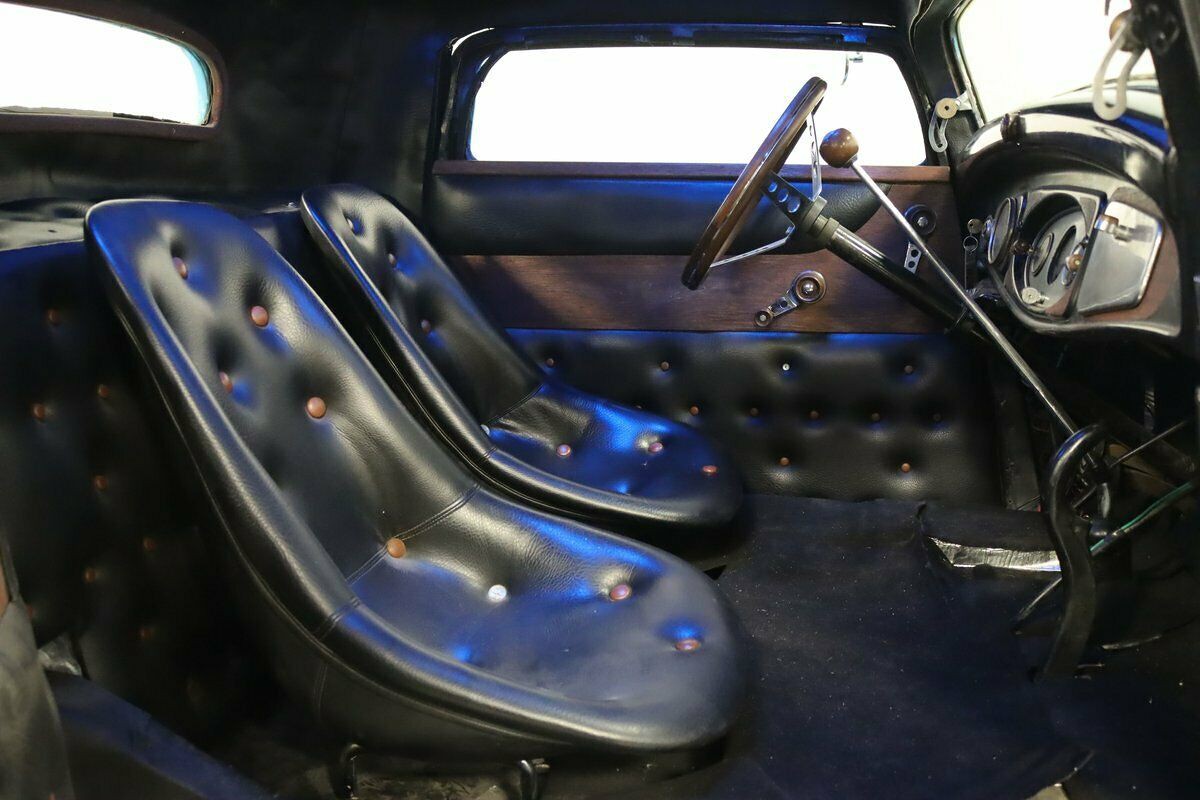 Photo: Chris Ito's 3w coupe (38) | CHRIS ITO'S 3W COUPE album | LOUD ...