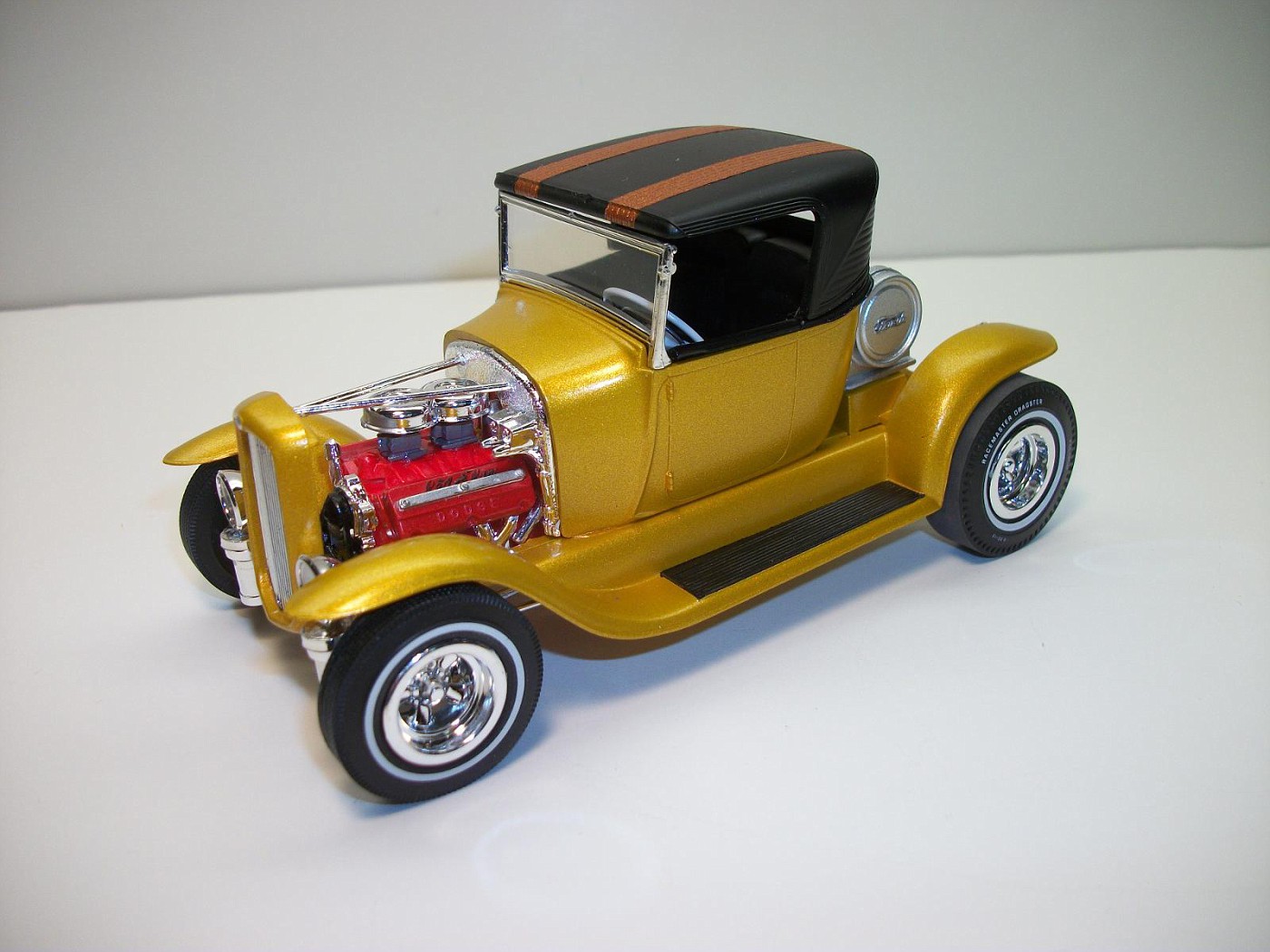 Photo: 100 6097 | My Models Part 2 album | Modelpal | Fotki.com, photo ...