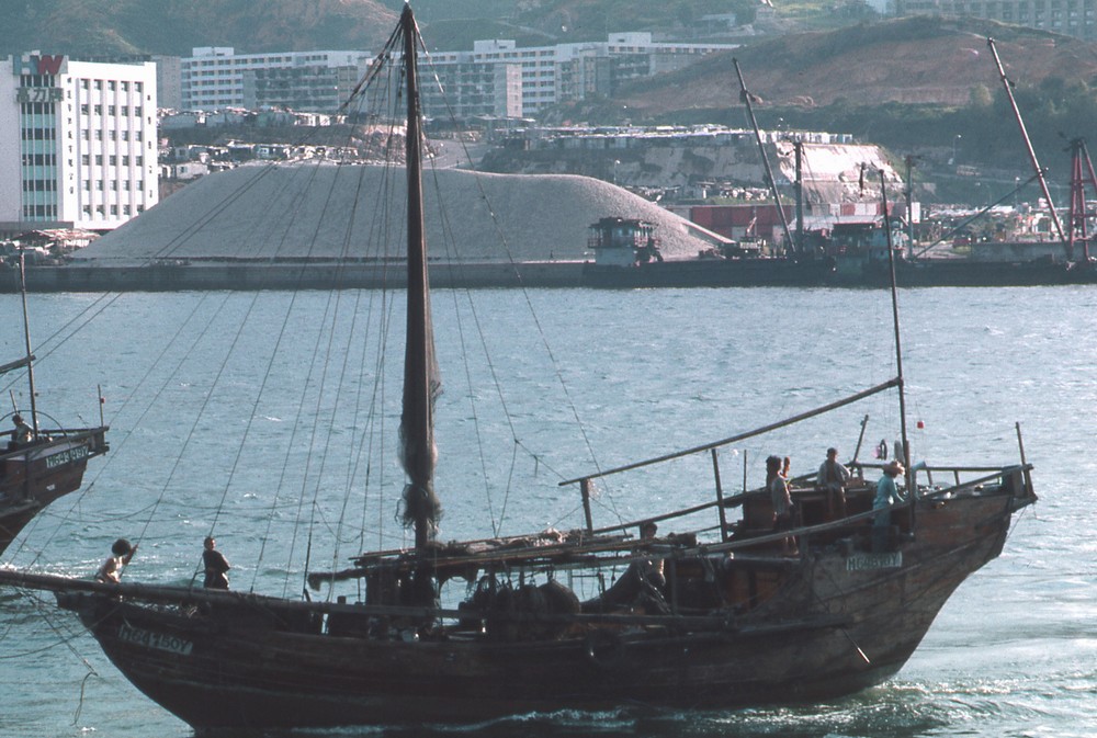 Photo from Tin Can Navy album | TimsPics | Fotki.com, photo and video ...
