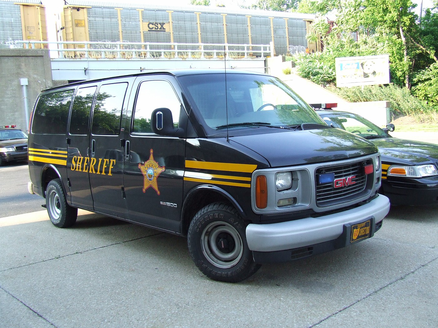 Ohio Sheriff - O album | OHPSV | Fotki.com, photo and video sharing ...