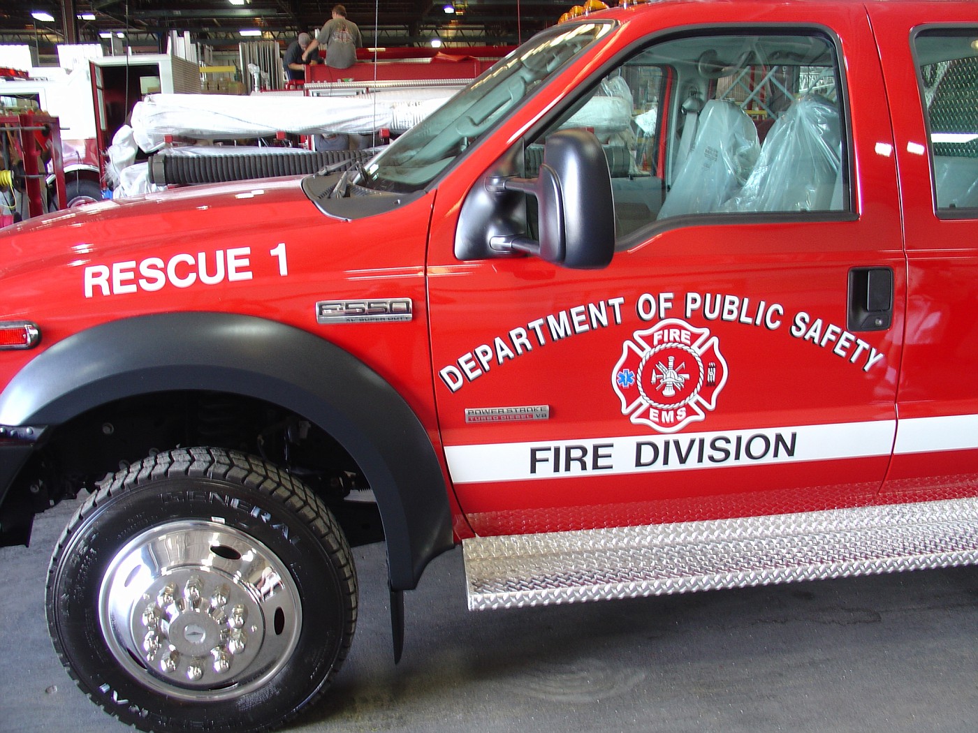 12 foot, 4 door album | Vfr700f2 | Fotki.com, photo and video sharing ...