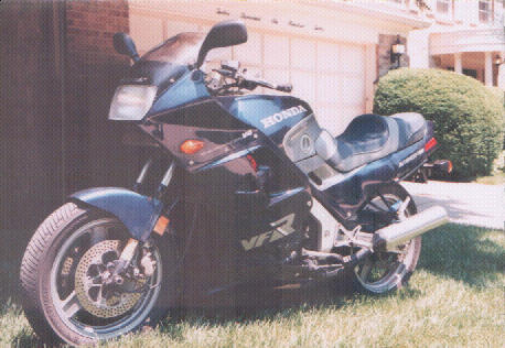 87 VFR700F2 album | Vfr700f2 | Fotki.com, photo and video sharing made ...