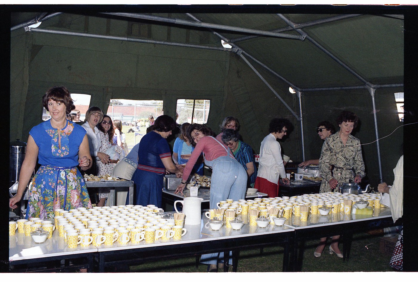 Photo: GX84 019.jpg | leeuwin 1977 album | Yagan60 | Fotki.com, photo ...