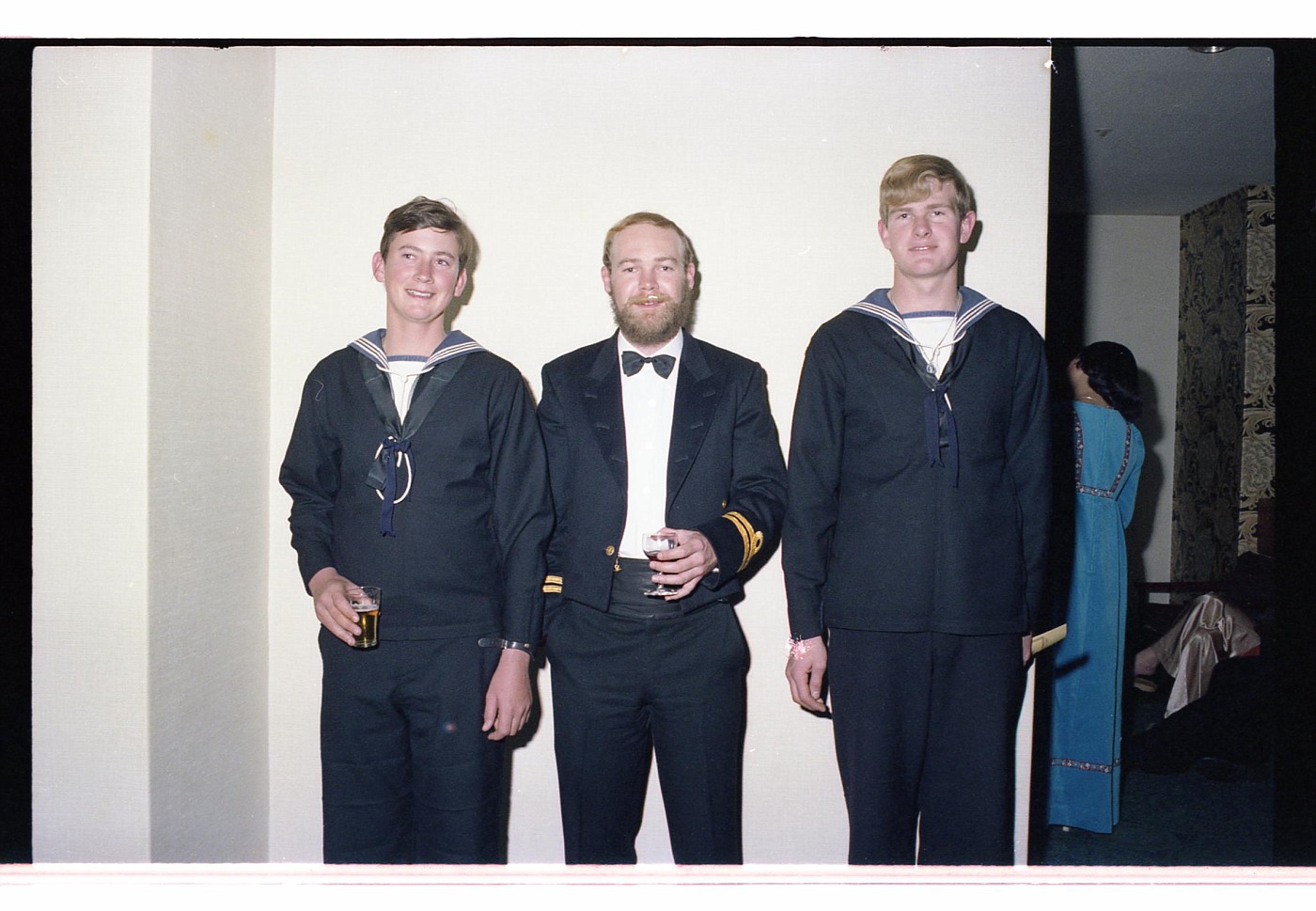 Photo: GX67 292.jpg | leeuwin 1977 album | Yagan60 | Fotki.com, photo ...