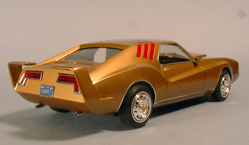 Photo: steven simmons | TEMP box art model album | DRASTIC PLASTICS ...