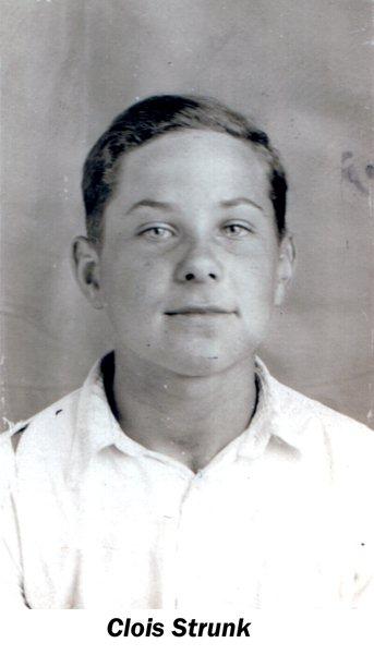 Album 7 - 33 Pictures-2 - 0360079 - 0360112 | E. RAY AUSTIN | Fotki.com ...