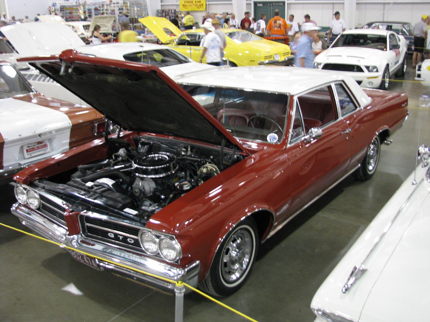 Photo: IMG 8669 | York Nostalgia album | Lyle Willits | Fotki.com, photo and video sharing made ...