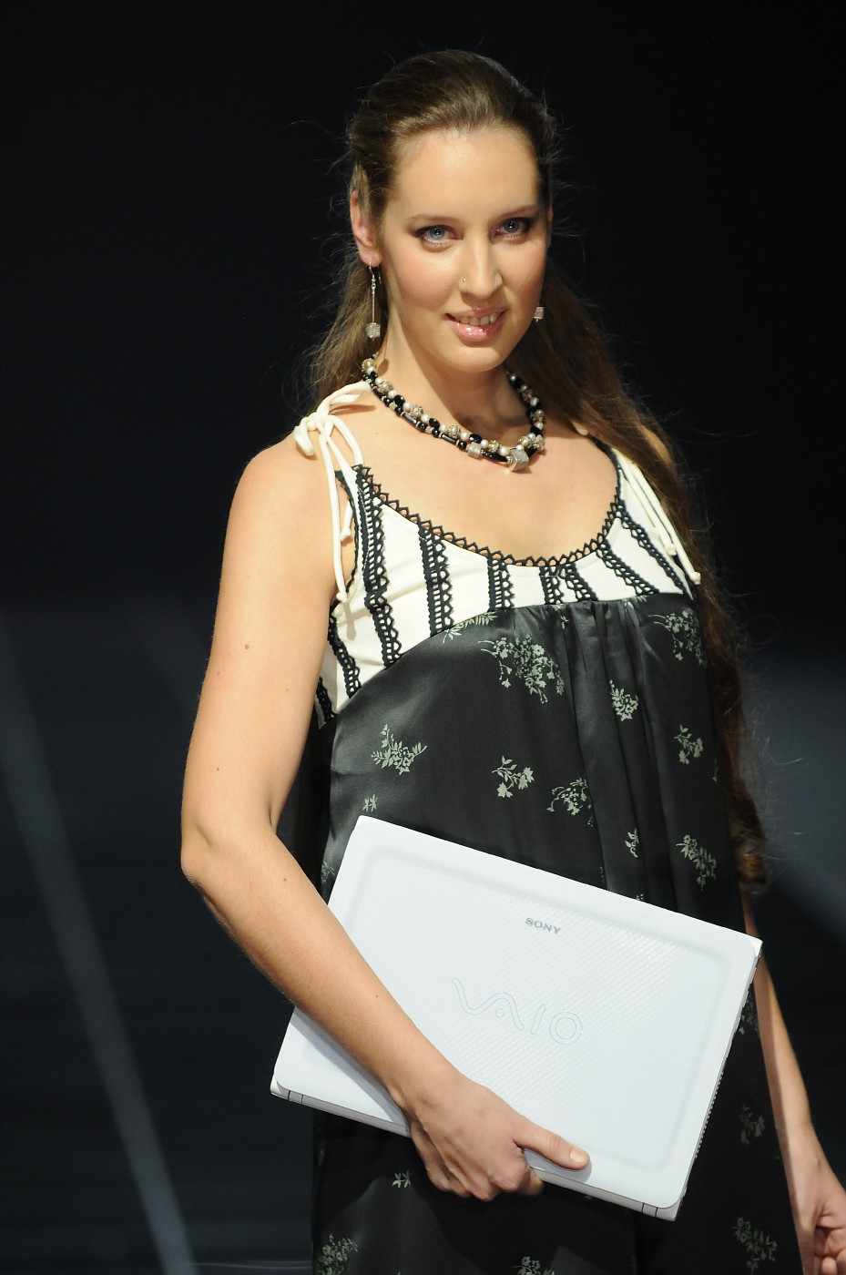 Photo: Daria Razumikhina SS12 Cam1 214 | Daria Razumikhina album ...