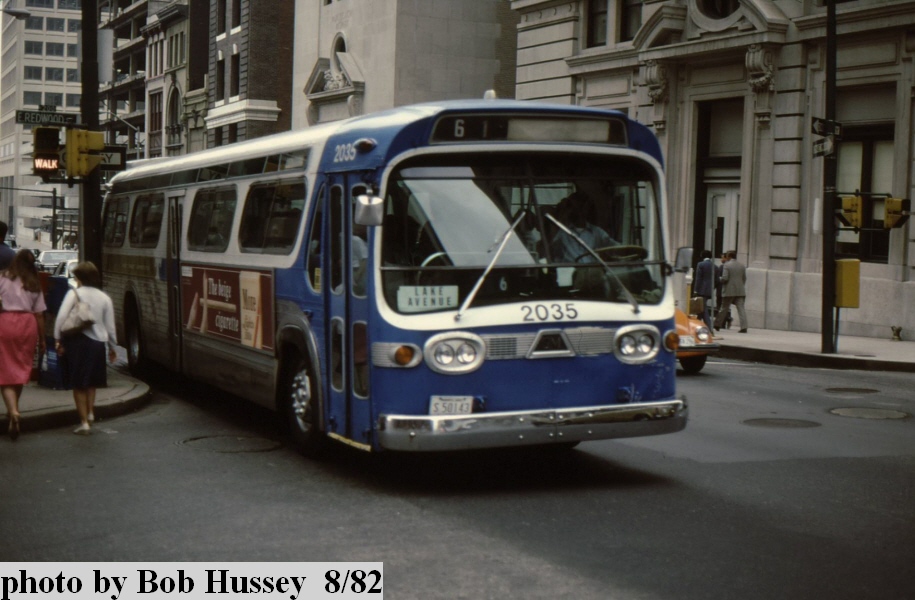 Photo: baltimore 2035p | Baltimore album | Esbdave | Fotki.com, photo ...