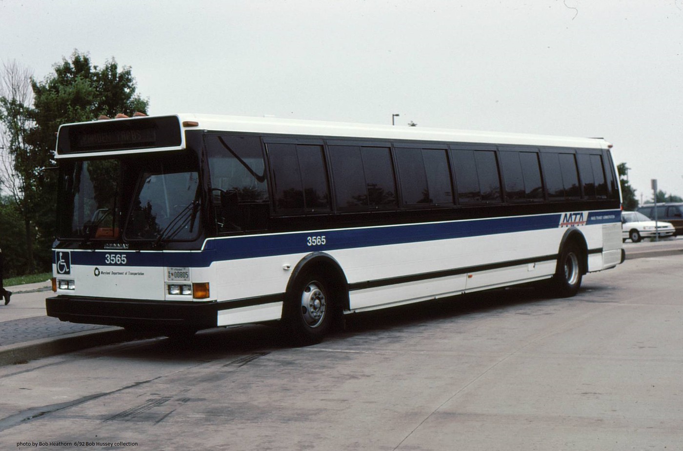 Photo: baltimore 3565f | Baltimore album | Esbdave | Fotki.com, photo ...