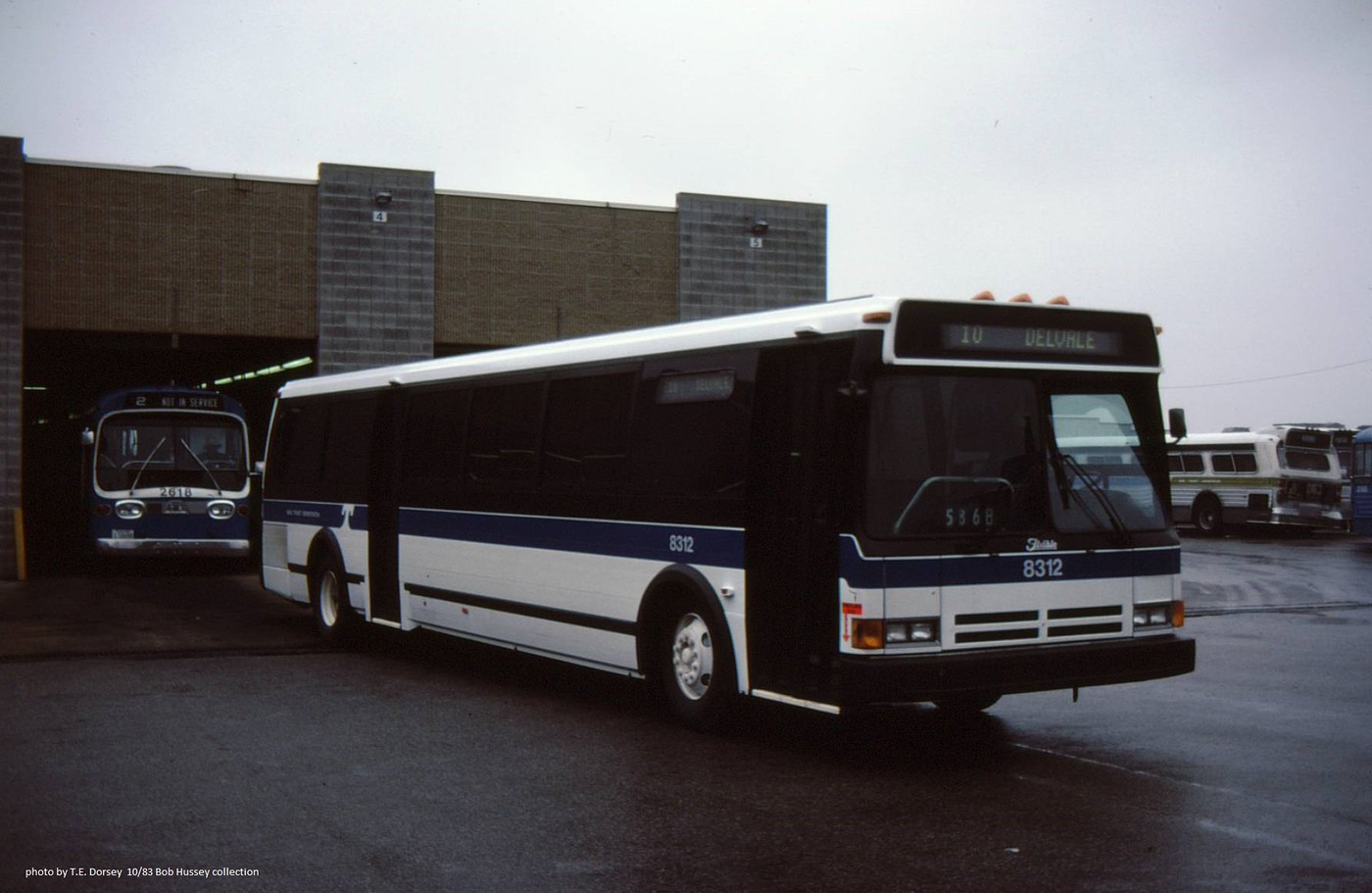 Photo: baltimore 8312f | Baltimore album | Esbdave | Fotki.com, photo ...