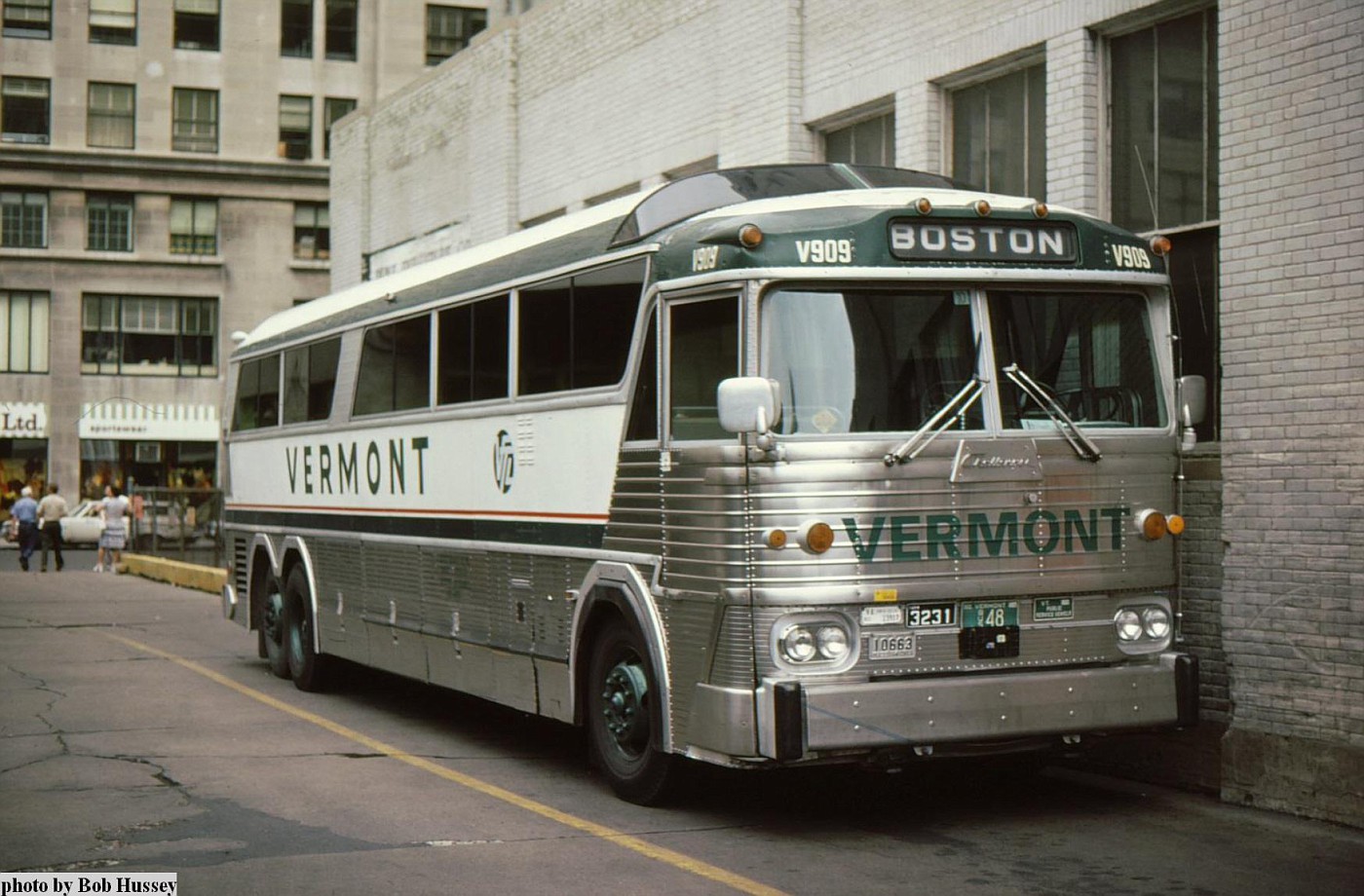 Vermont Transit album | Esbdave | Fotki.com, photo and video sharing ...