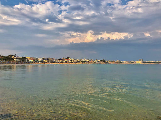 Fotki: Share and Print Your Photos | Fotki.com, photo and video sharing ...