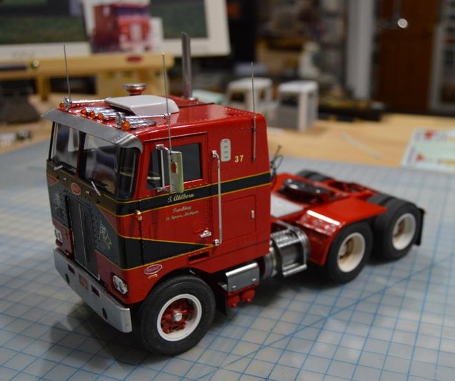 Photo: DSC 0475 (Large) | Dusting and Cleaning album | Mackinac359 | Fotki.com, photo and video ...