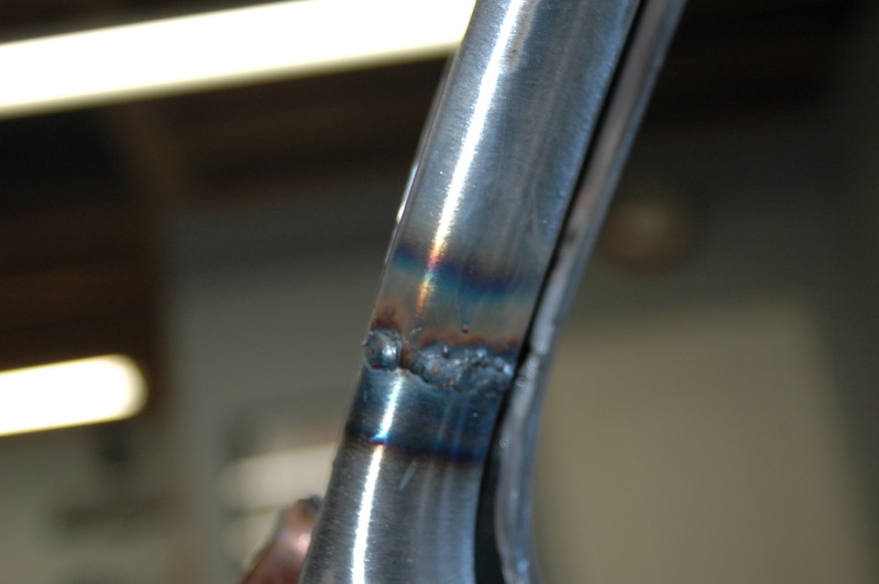Photo: Ian Berky 1953 Chevrolet Chop65.jpg | Ian Berky Chopped 1953 ...