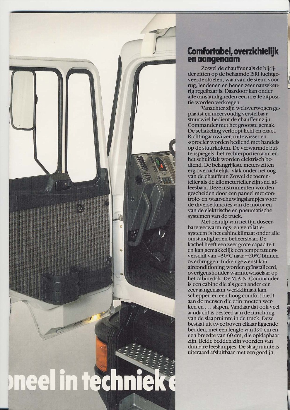 MAN F90 Commander 1990s album | Dutch Model Truck Club | Fotki.com ...