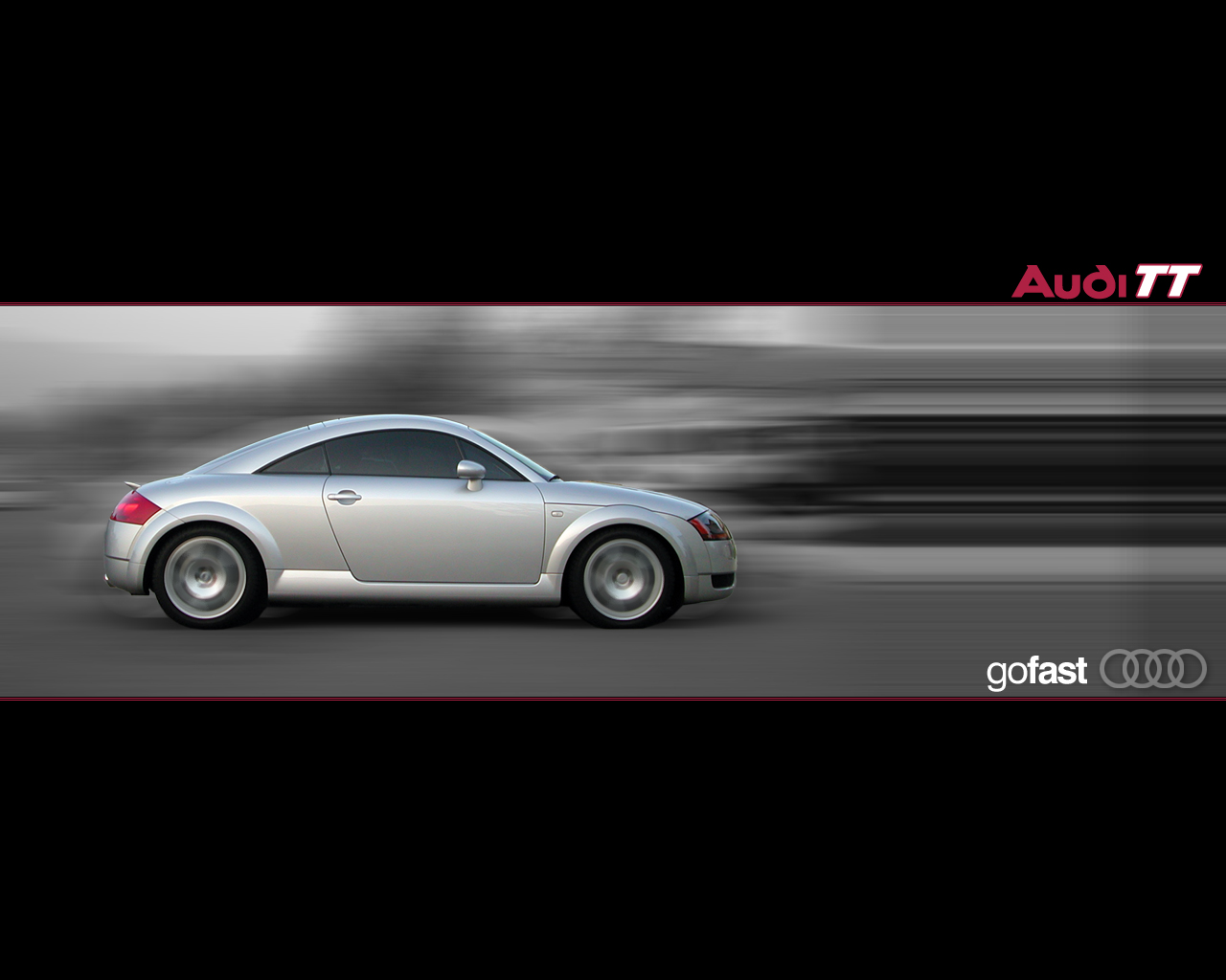 Photo: 1280 tt | Audi TT MK1 Wallpapers! (over 500 pics inside) album ...