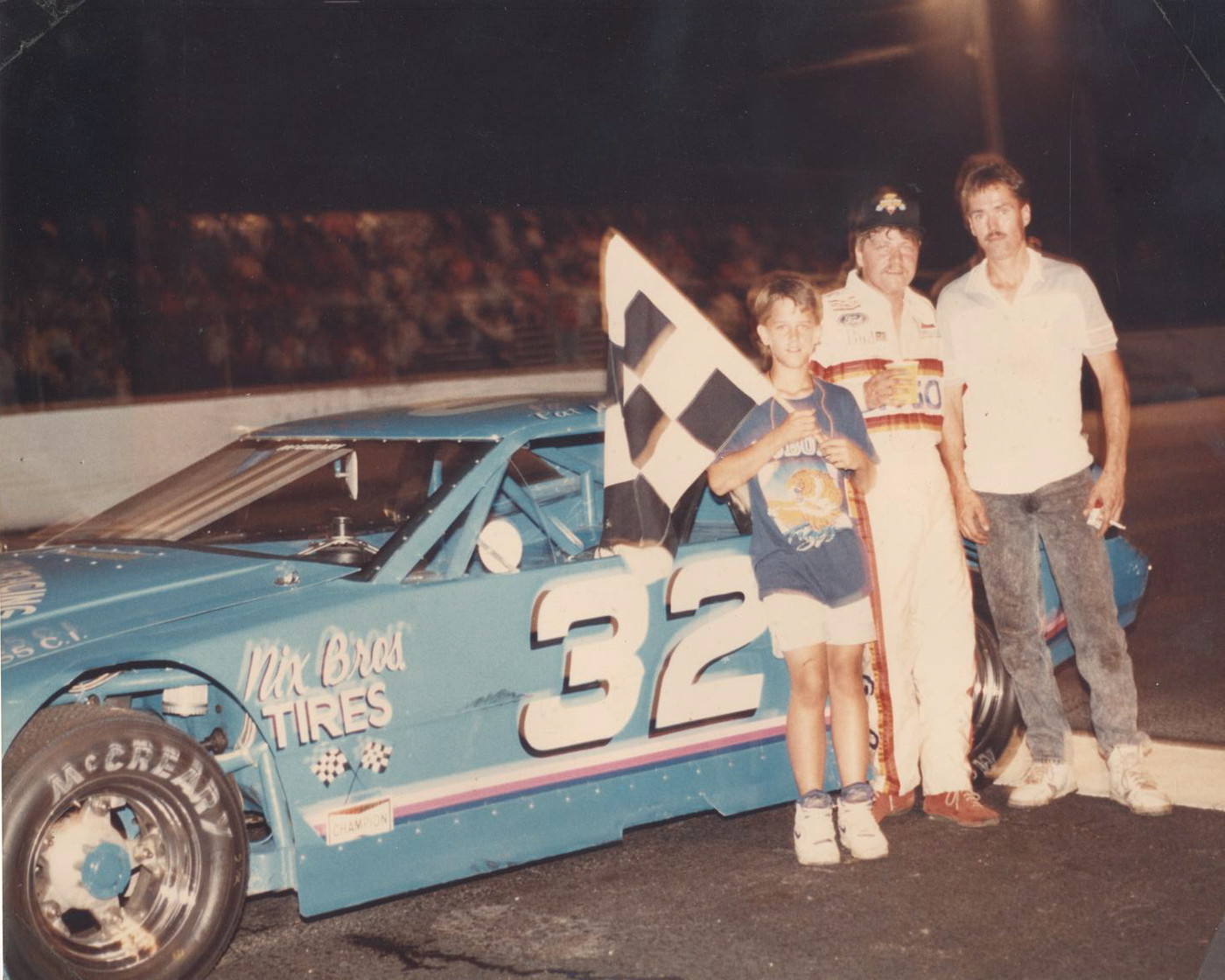 Photo: goodwin collection 033 | Jerry and Judy Goodwin Collection ...