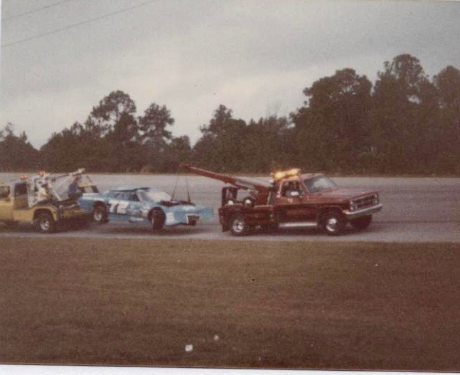 Photo: mobile 033 (1) | Gulf Coast Racing thanks to the Niedecken ...