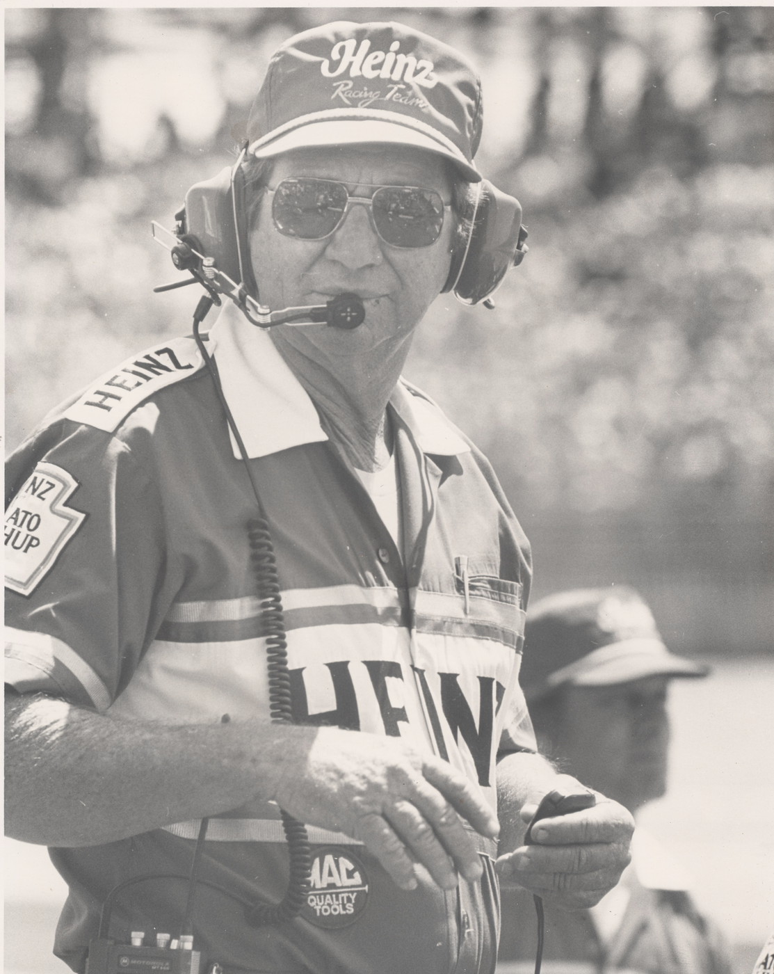 Photo: Bobby Reese 092 | Bobby Reese Collection album | ALABAMA AUTO ...