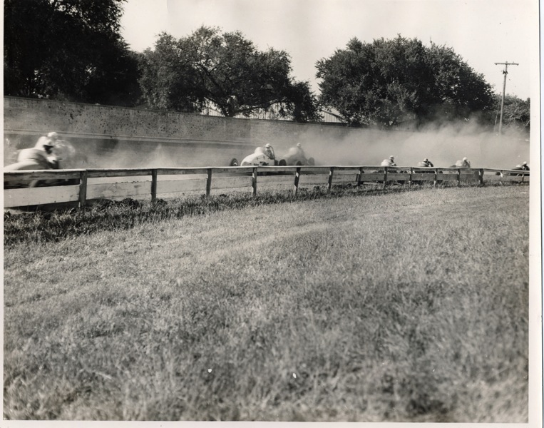 Photo: Jerry Smith 007 | Jerry Smith Collection album | ALABAMA AUTO ...