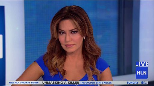 Robin Meade - Page 342 - TvNewsCaps