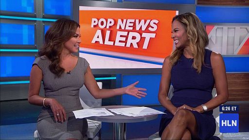 Shyann Malone - Page 2 - TvNewsCaps